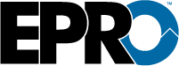 EPRO Login